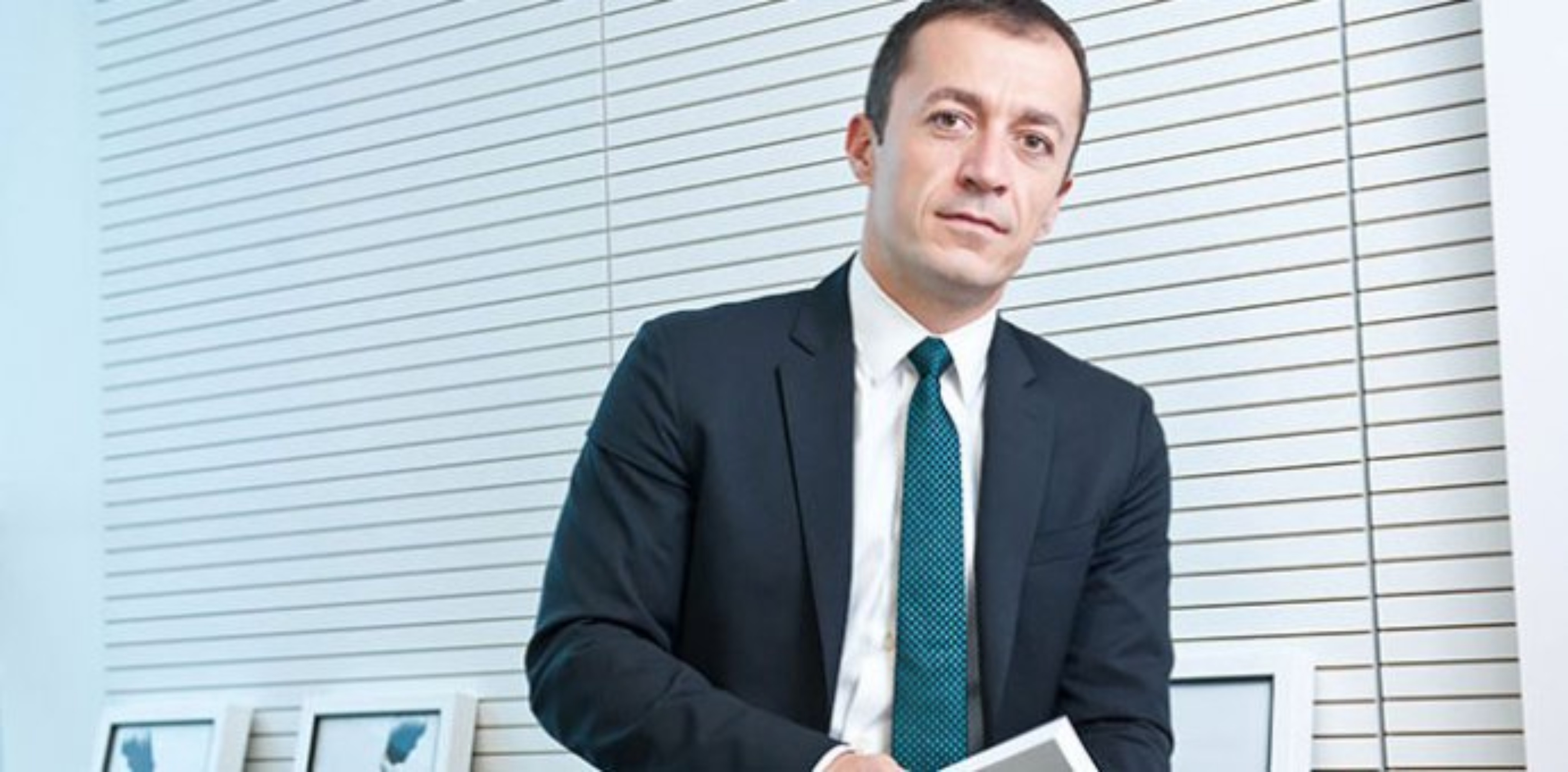 Mađari preuzeli Societe Generale: Vraćeno ime Podgorička banka, Milorad ...