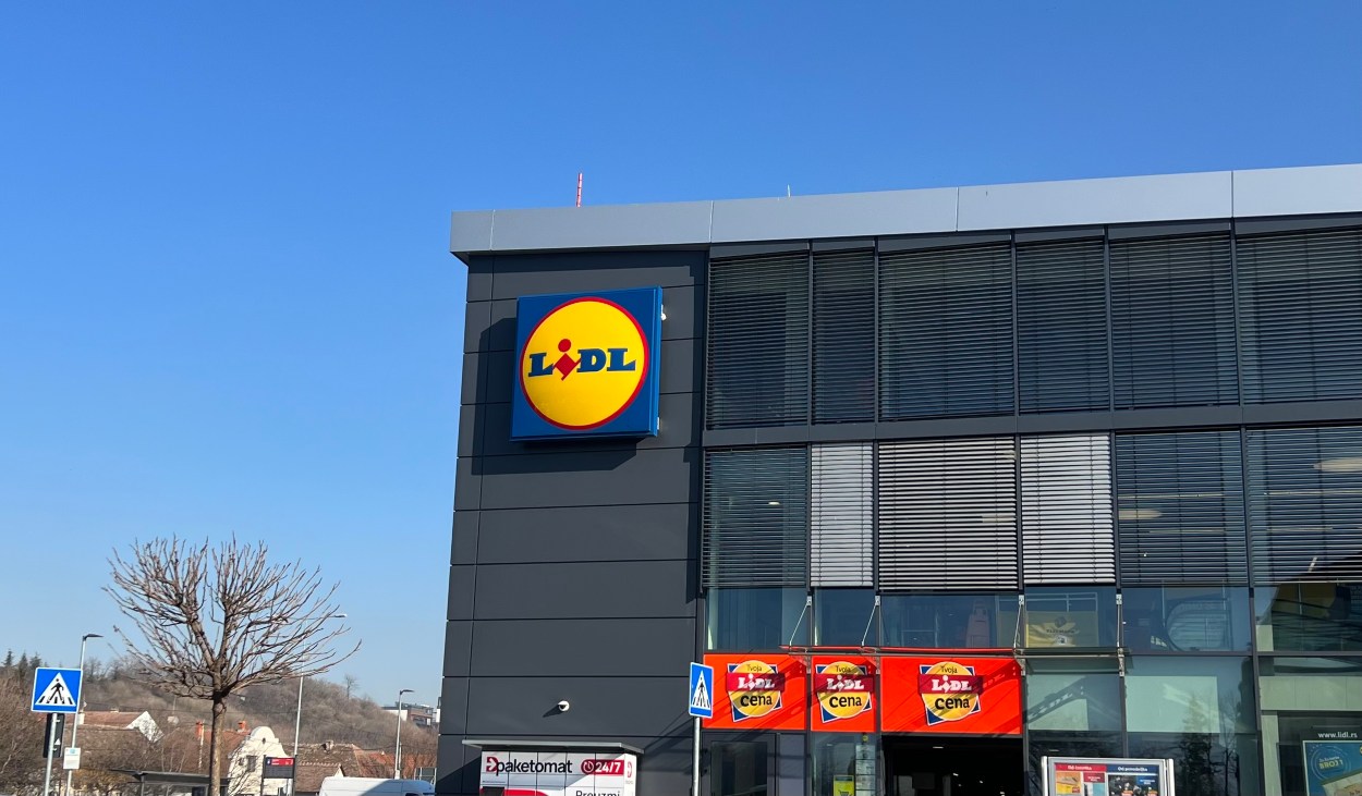 Spajić sa predstavnicima Lidla – Investitor