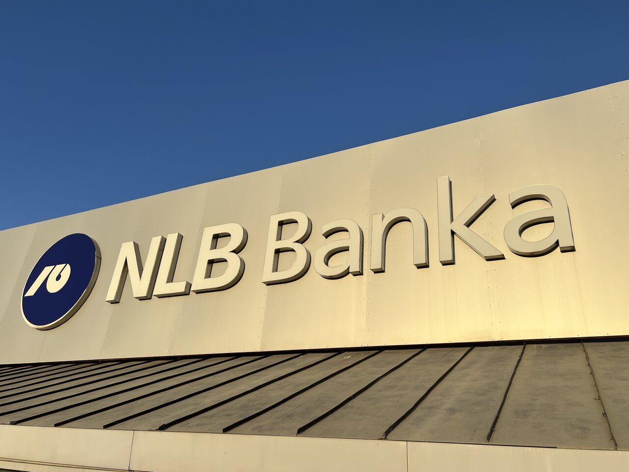 NLB dijeli 110 miliona eura dividende – Investitor
