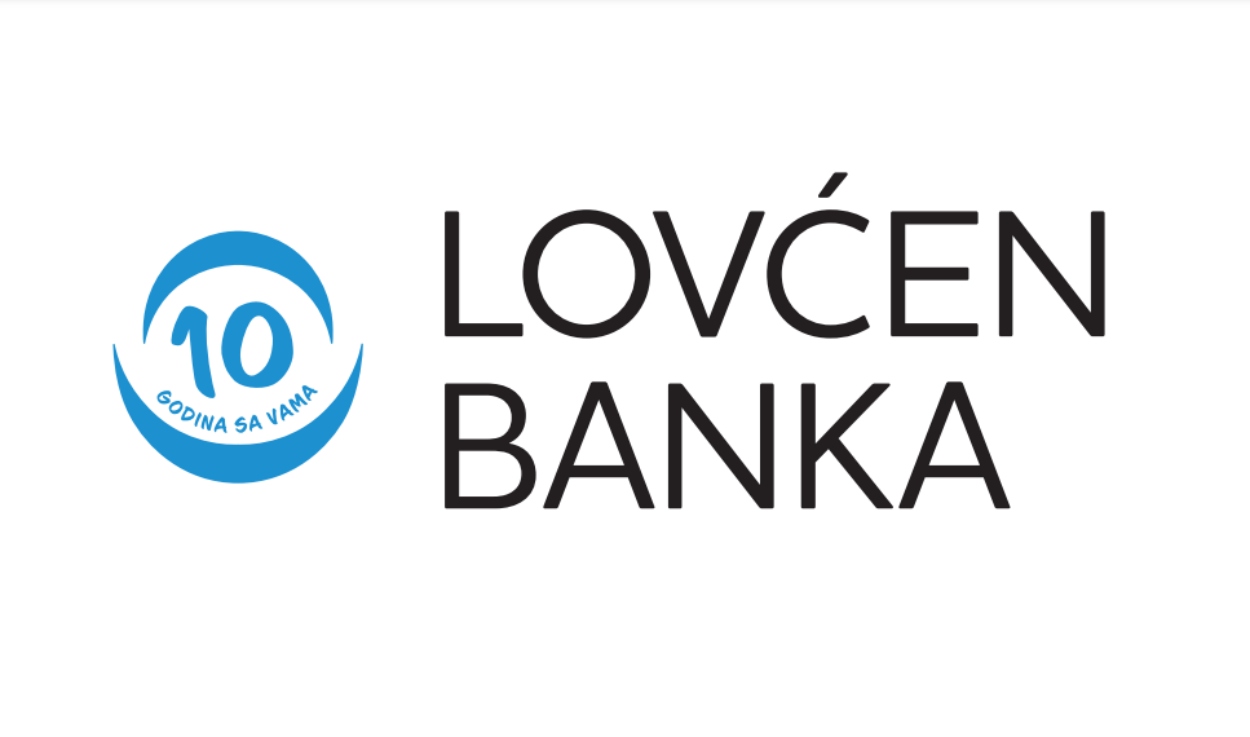 Lovćen banka svečano proslavila svoj jubilej – Investitor